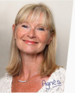 Accueil - La Table des Enfants